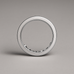 Custom Message - Silver – Inner Message